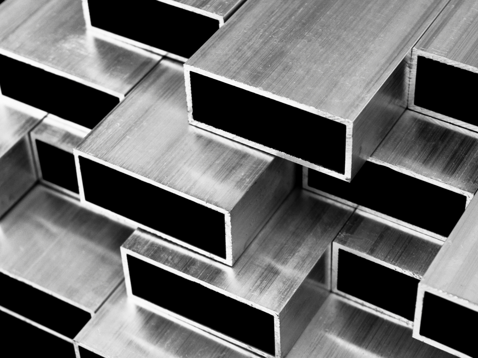 Things about aluminium you might not know - Fabrication Services
